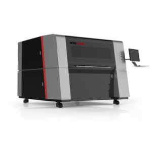 Laser-cut metal signs and its Ultimate guide- WOOCNC